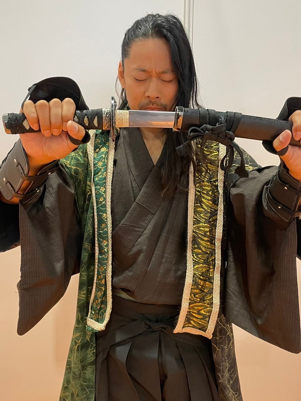 海外ジャパンフェス最大規模のJapan Expo Paris 2024 出演レポート！舞台裏で起きたトラブル - ICHIMILE